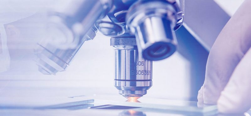 HOYA Surgical Optics — Surgix